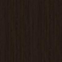 China Eco Friendly Wood Grain Decorative Paper Decor Base Paper For Wardrobe And Kitchen Cabinet for sale
