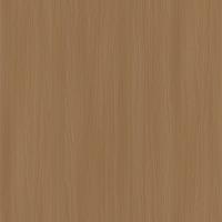 China Melamine Impregnate Printed Decorative Paper Multiple Colors Scratch Resistance for sale