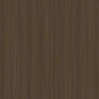 China Melamine Impregnate Printed Decorative Paper Multiple Colors Scratch Resistance for sale