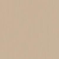China Unimpregnated Fabric Texture Decor Paper For Furniture Surfacing Finishing for sale