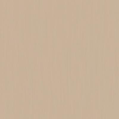 China Unimpregnated Fabric Texture Decor Paper For Furniture Surfacing Finishing for sale