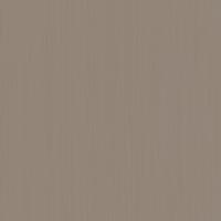 China Unimpregnated Fabric Texture Decor Paper For Furniture Surfacing Finishing for sale