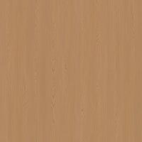 China Wood Grain Decorative Base Paper Hot Melt Press For Wall Panel Surface for sale