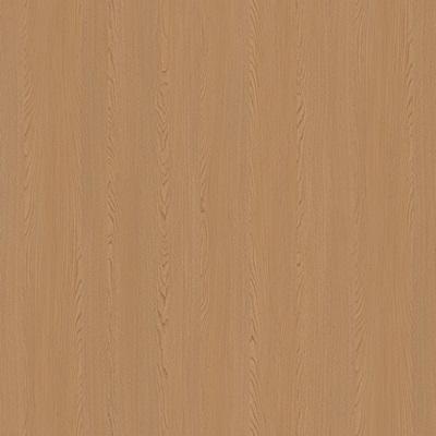 China Wood Grain Decorative Base Paper Hot Melt Press For Wall Panel Surface for sale