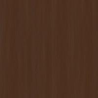 China Wood Grain Decorative Base Paper Hot Melt Press For Wall Panel Surface for sale