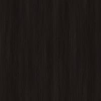 China Wood Grain Decorative Base Paper Hot Melt Press For Wall Panel Surface for sale