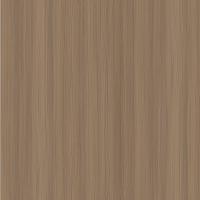 China Custom Printed Decorative Paper for Wood-Based Substrates Surface Processing for sale
