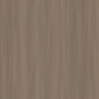 China Uncoated Wood Grain Decorative Paper Furniture Printed Decor Paper Customized for sale