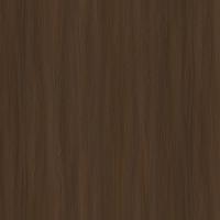 China Uncoated Wood Grain Decorative Paper Furniture Printed Decor Paper Customized for sale