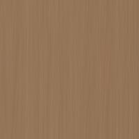 China Laminate Flooring Wood Grain Decorative Paper Furniture Surfaces Decor Base Paper for sale