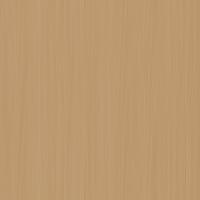 China Laminate Flooring Wood Grain Decorative Paper Furniture Surfaces Decor Base Paper for sale