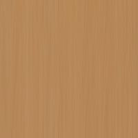 China Laminate Flooring Wood Grain Decorative Paper Furniture Surfaces Decor Base Paper for sale