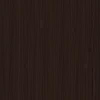 China Laminate Flooring Wood Grain Decorative Paper Furniture Surfaces Decor Base Paper for sale