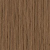 China Unimpregnated Wood Grain Decor Paper For Home Furniture And Office Furniture for sale
