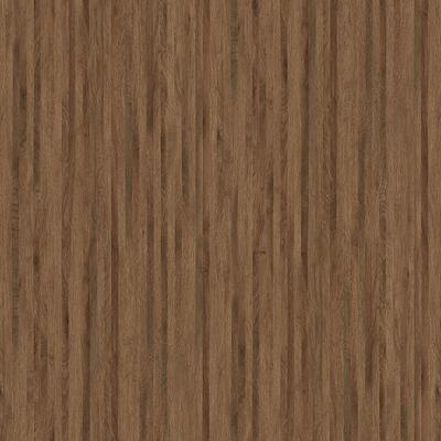China Unimpregnated Wood Grain Decor Paper For Home Furniture And Office Furniture for sale