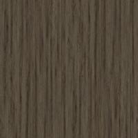 China Unimpregnated Wood Grain Decor Paper For Home Furniture And Office Furniture for sale
