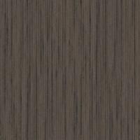 China Unimpregnated Wood Grain Decor Paper For Home Furniture And Office Furniture for sale