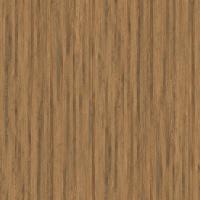 China Unimpregnated Wood Grain Decor Paper For Home Furniture And Office Furniture for sale