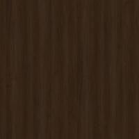 China Modern Wood Grain Decorative Paper Surface Finishing Printed Decor Paper for sale