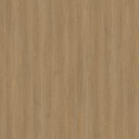 China Modern Wood Grain Decorative Paper Surface Finishing Printed Decor Paper for sale