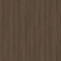 China Modern Wood Grain Decorative Paper Surface Finishing Printed Decor Paper for sale