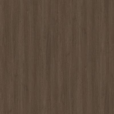 China Modern Wood Grain Decorative Paper Surface Finishing Printed Decor Paper for sale