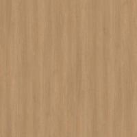 China Modern Wood Grain Decorative Paper Surface Finishing Printed Decor Paper for sale