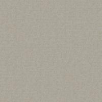 China Uncoated Decorative Printer Paper For Furniture And Door Surface Decoration for sale