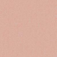China Uncoated Decorative Printer Paper For Furniture And Door Surface Decoration for sale