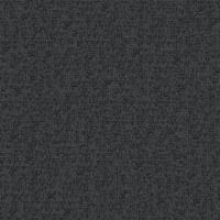 China Uncoated Decorative Printer Paper For Furniture And Door Surface Decoration for sale