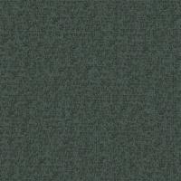 China Uncoated Decorative Printer Paper For Furniture And Door Surface Decoration for sale