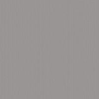 China Non Impregnated Decorative Base Paper Surface Finishing For Wood Based Substrates for sale