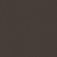 China Non Impregnated Decorative Base Paper Surface Finishing For Wood Based Substrates for sale