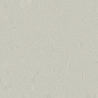 China Custom Printed Decor Paper For Ecological Board And Particle Board for sale