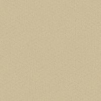 China Custom Printed Decor Paper For Ecological Board And Particle Board for sale