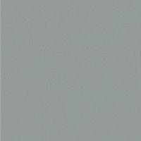 China Custom Printed Decor Paper For Ecological Board And Particle Board for sale