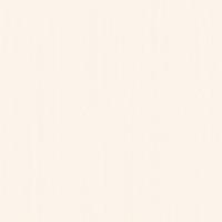 China Surface Finishing Decorative Printer Paper For Furniture And Cabinet for sale