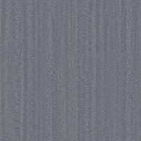 China Surface Finishing Decorative Printer Paper For Furniture And Cabinet for sale
