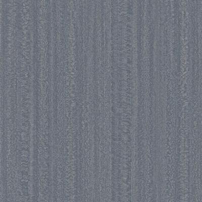 China Surface Finishing Decorative Printer Paper For Furniture And Cabinet for sale