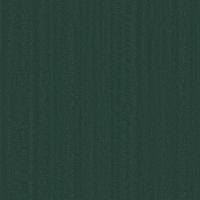 China Surface Finishing Decorative Printer Paper For Furniture And Cabinet for sale
