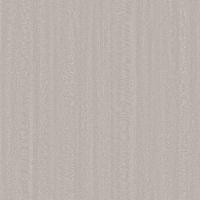 China Surface Finishing Decorative Printer Paper For Furniture And Cabinet for sale