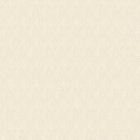 China 1250mm Width Decorative Paper For Furniture Wooden Board Surface Finishing Printed Decorative Paper for sale