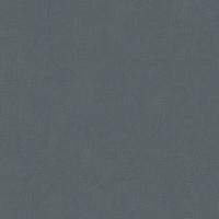 China Customized Decorative Paper For Furniture Decorative Base Paper For Ceiling And Floor for sale