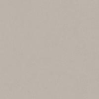 China Customized Decorative Paper For Furniture Decorative Base Paper For Ceiling And Floor for sale