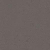 China Customized Decorative Paper For Furniture Decorative Base Paper For Ceiling And Floor for sale
