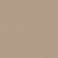China Customized Decorative Paper For Furniture Decorative Base Paper For Ceiling And Floor for sale