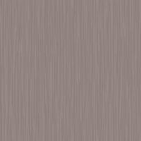 China Customizable Decorative Laminate Paper For Timber Board And Laminate Board for sale