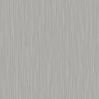 China Customizable Decorative Laminate Paper For Timber Board And Laminate Board for sale