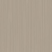 China Customizable Decorative Laminate Paper For Timber Board And Laminate Board for sale