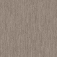 China MDF Board And HPL Panel Decorative Paper For Furniture Water Ink Printed Decor Paper for sale